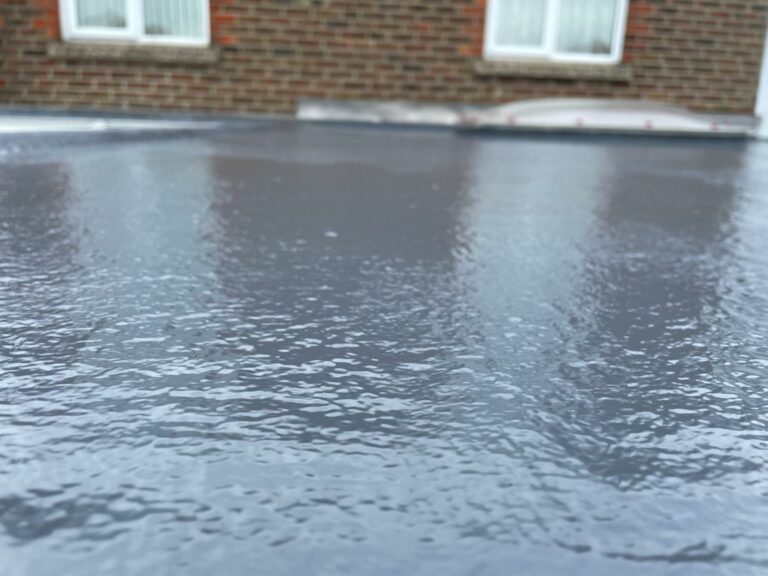 DANOSA UK | Leading Manufacturer of Flat Roofing & Insulation Systems.