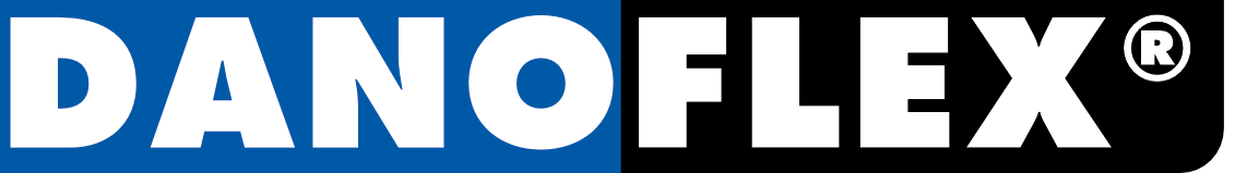 Product & Material Safety Datasheets for DANOFLEX