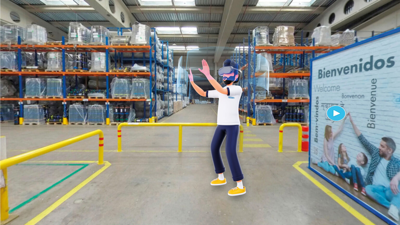 DANOSA UK | Leading Manufacturer of Flat Roofing & Insulation Systems.