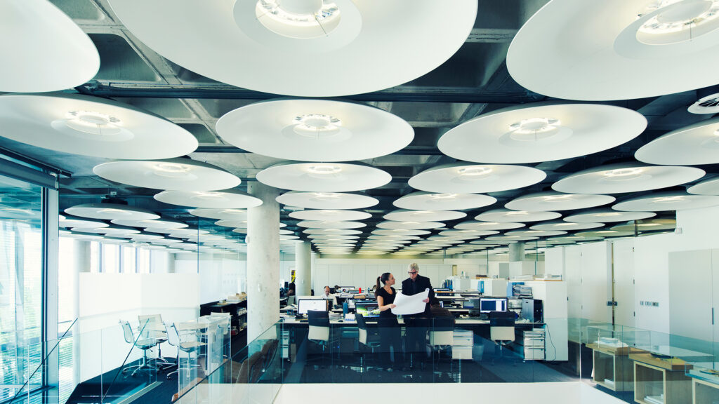 Danosa | Fabricante productos impermeabilización, aislamiento y drenaje