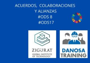 Home - Danosa España