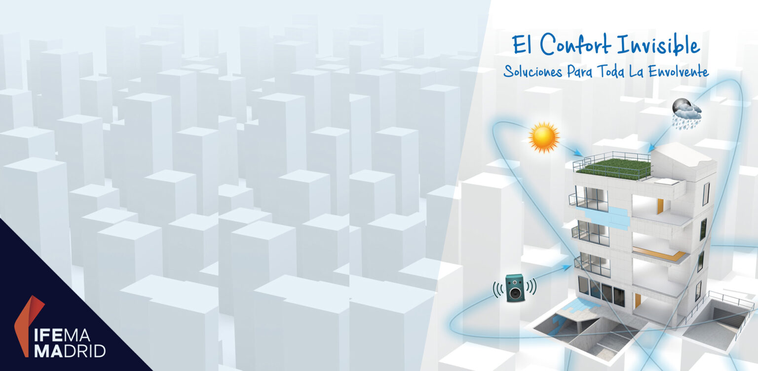 Danosa | Fabricante productos impermeabilización, aislamiento y drenaje