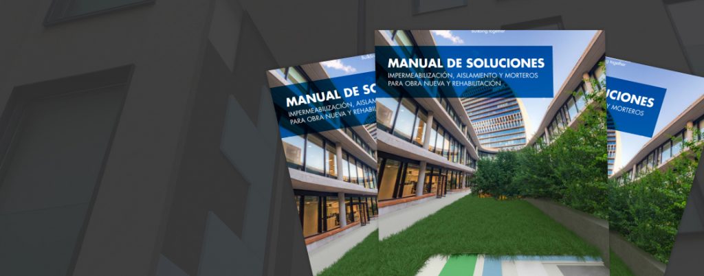 Products - Danosa Global