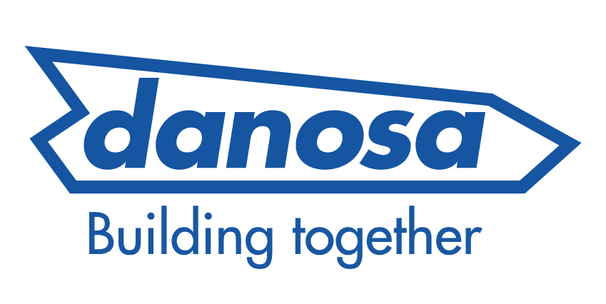 Impermeabilización Aislamiento Acústico Drenajes Geotextiles ...